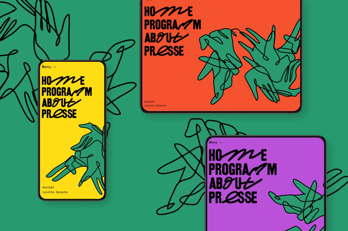 documenta fifteen — Stan Hema