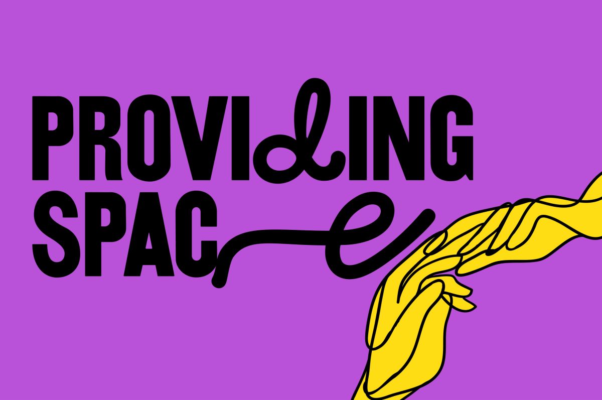 documenta fifteen — Stan Hema