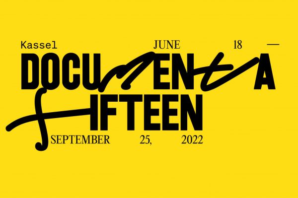 documenta fifteen — Stan Hema